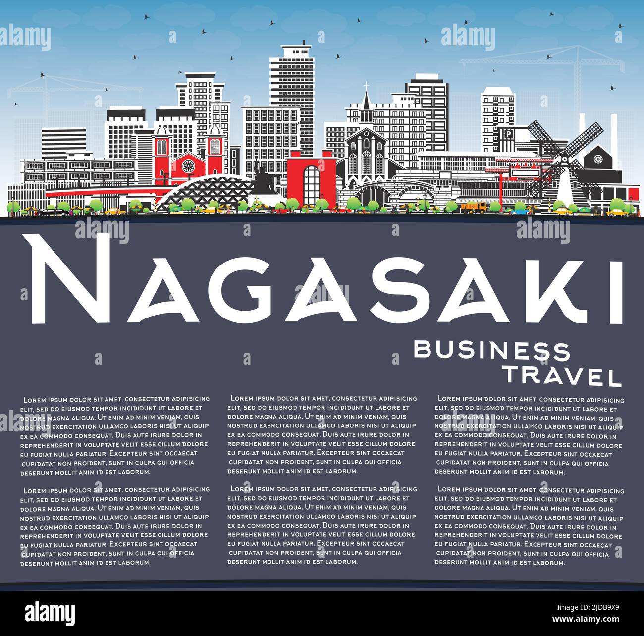 Ken white Stock Vector Images - Alamy