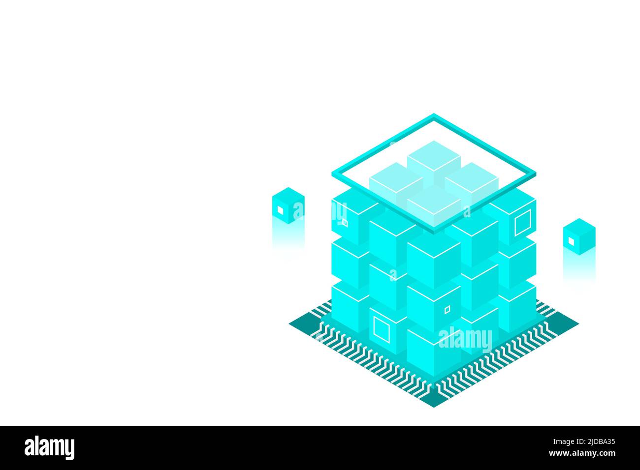 Informat vector vectors hi-res stock photography and images - Alamy