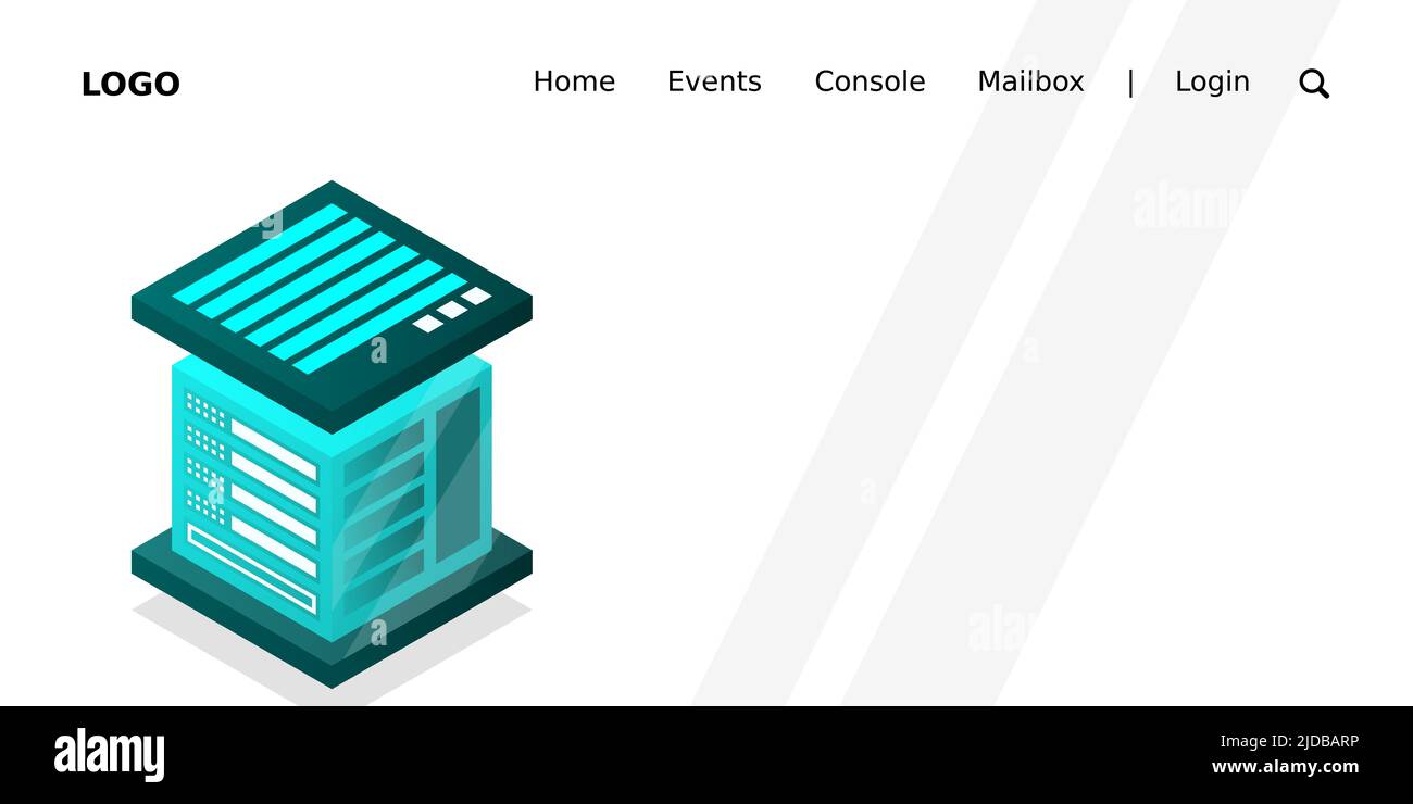 Informat Stock Vector Images - Alamy