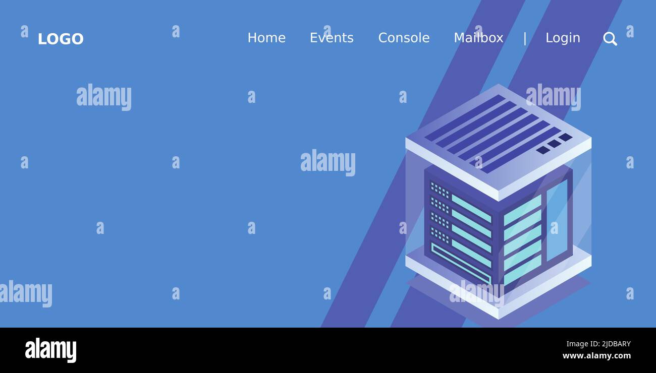 Isometric Digital Technology Web Banner. BIG DATA Machine Learning ... Isometric Digital Technology Web Banner. BIG DATA Machine Learning ...