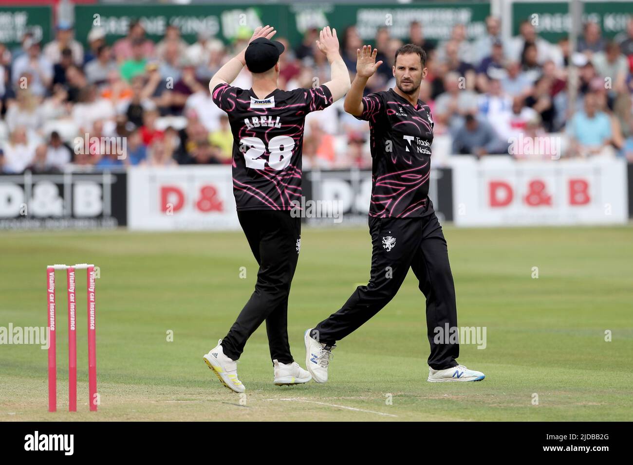 Gregory of eagles hi-res stock photography and images - Alamy