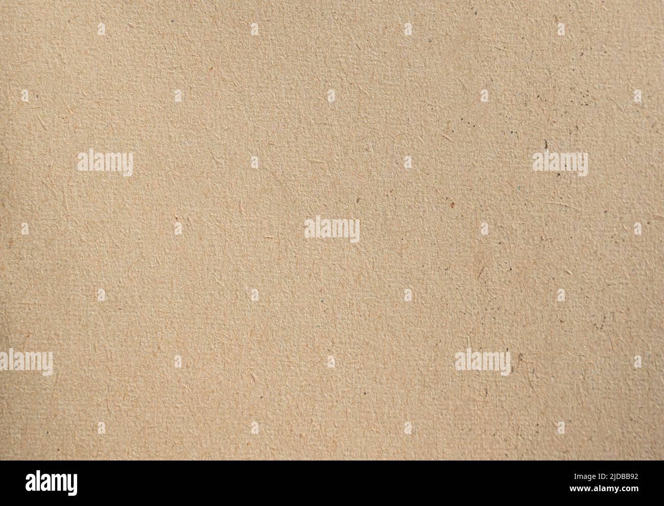 vintage paper background. old paper texture. Blur, abstraction. Purple ...