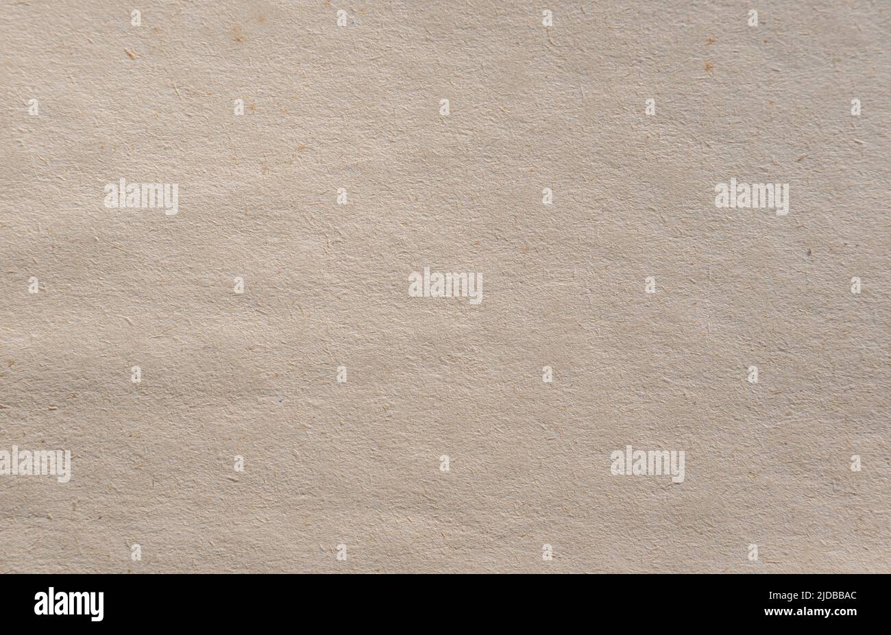 Vintage Paper Background. Old Paper Texture. Blur, Abstraction Stock