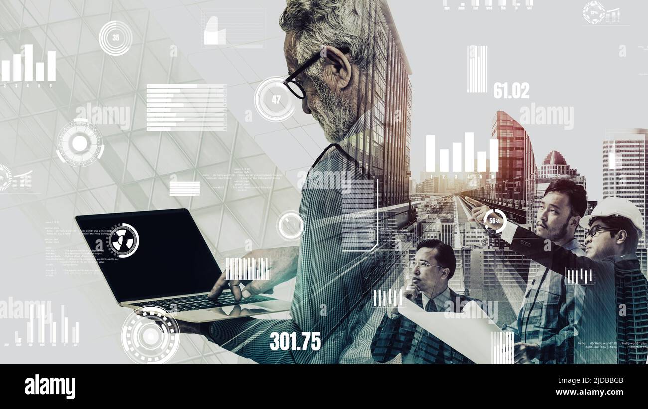 Outbuilding drawing hi-res stock photography and images - Alamy