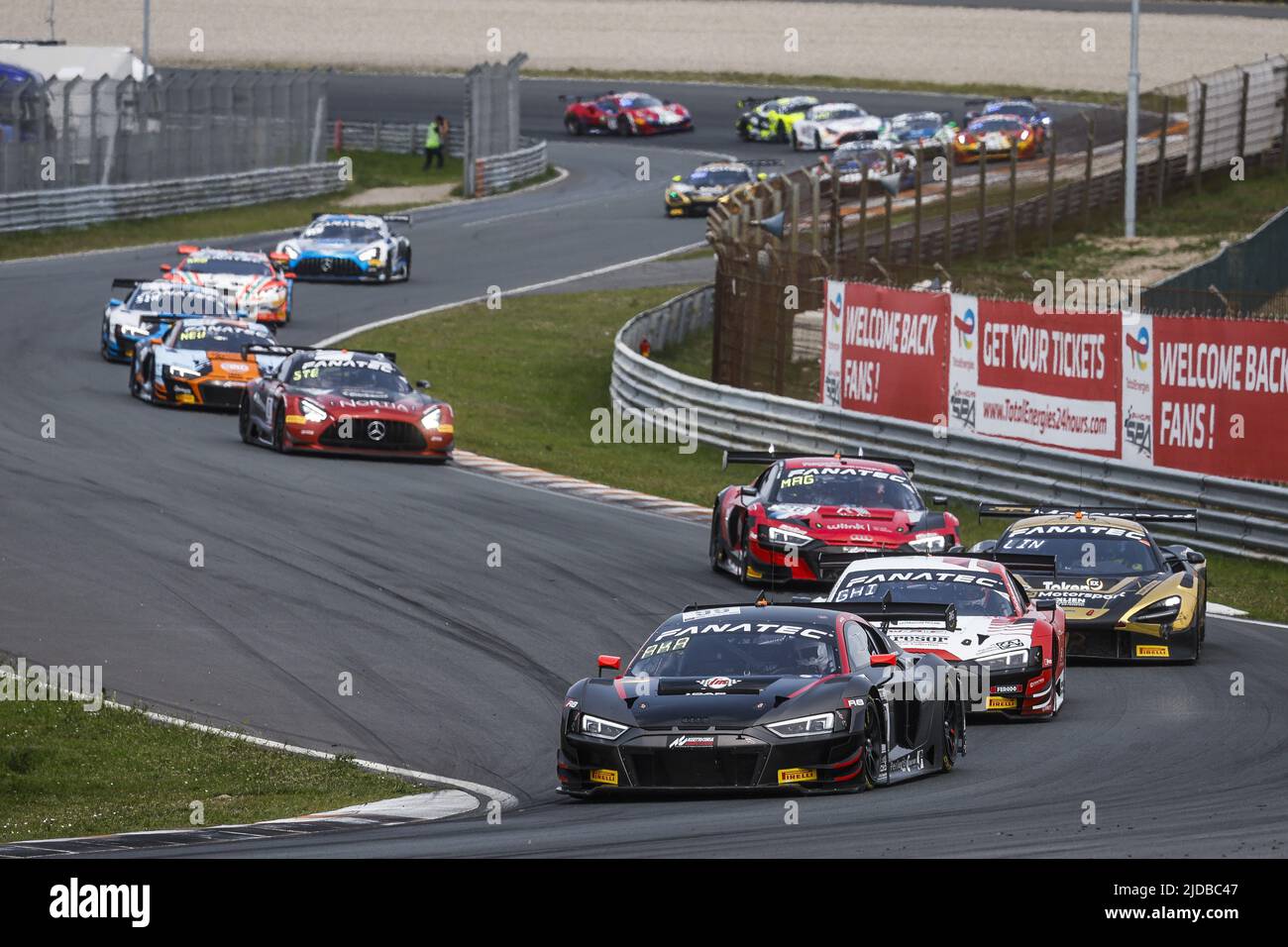 Attempto racing hi-res stock photography and images - Alamy