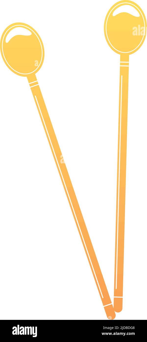 Instrumental music lesson Stock Vector Images - Alamy