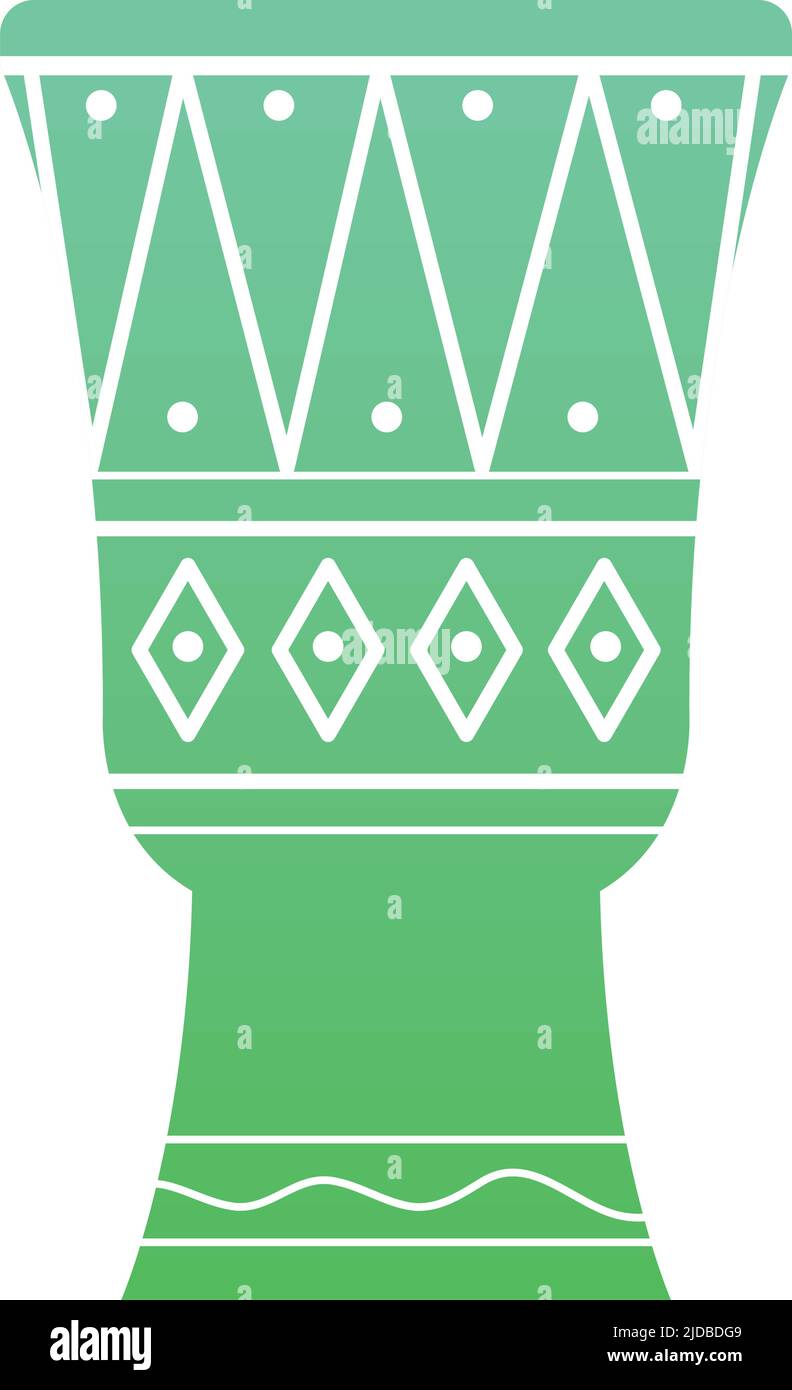 Timbal drum hi-res stock photography and images - Alamy