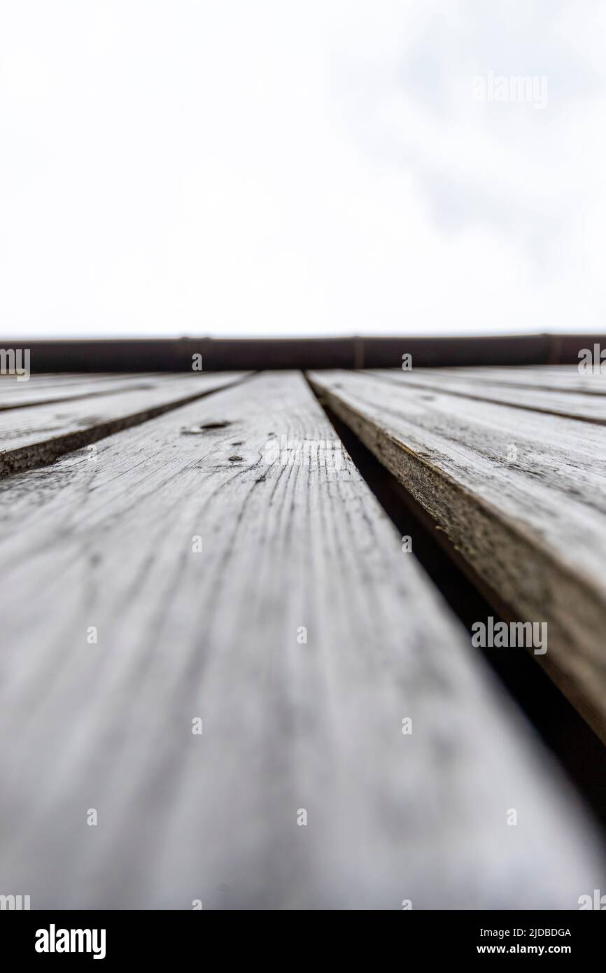 Photography course. Humble by Nature Stock Photo - Alamy