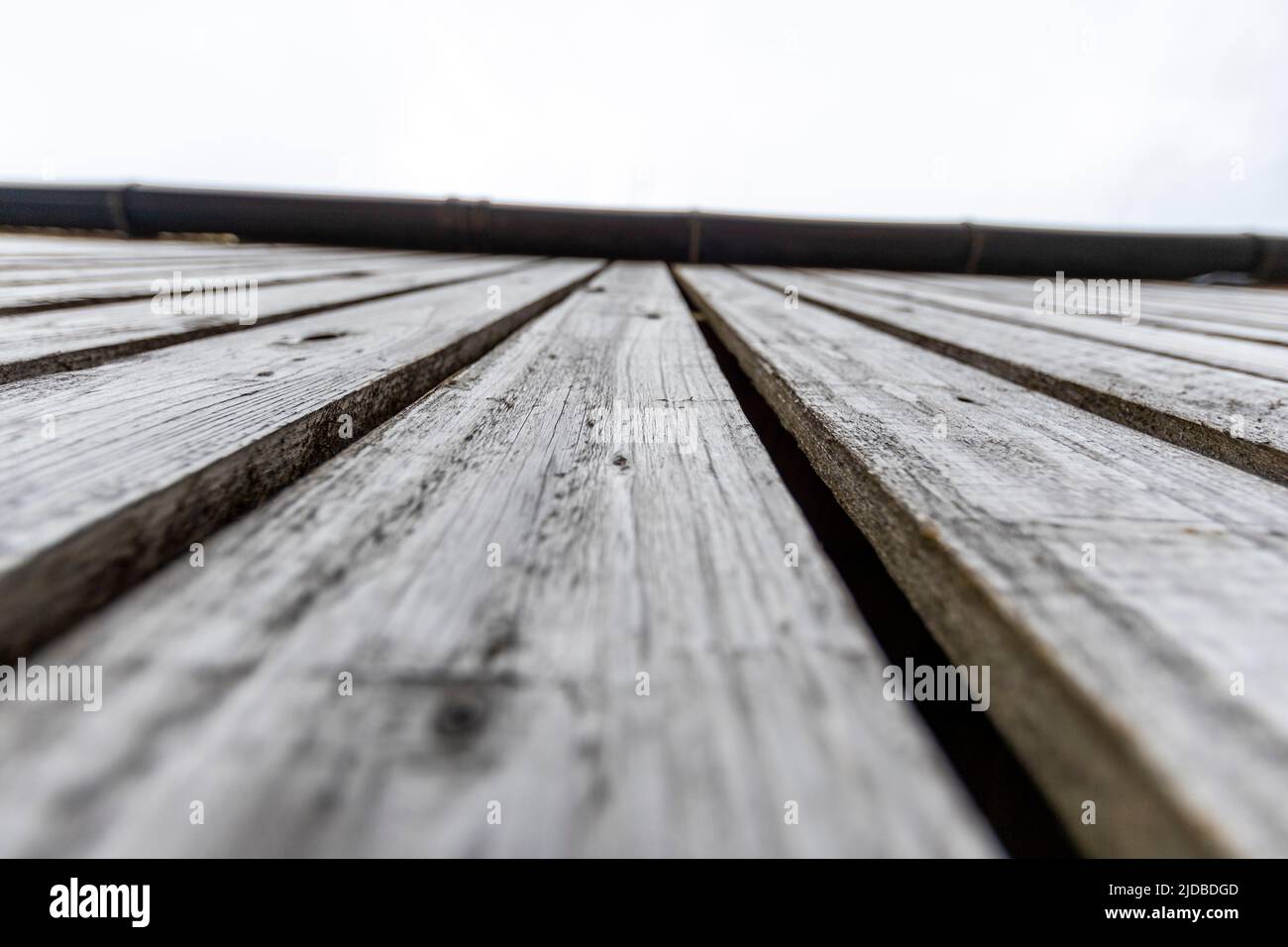 Photography course. Humble by Nature Stock Photo - Alamy