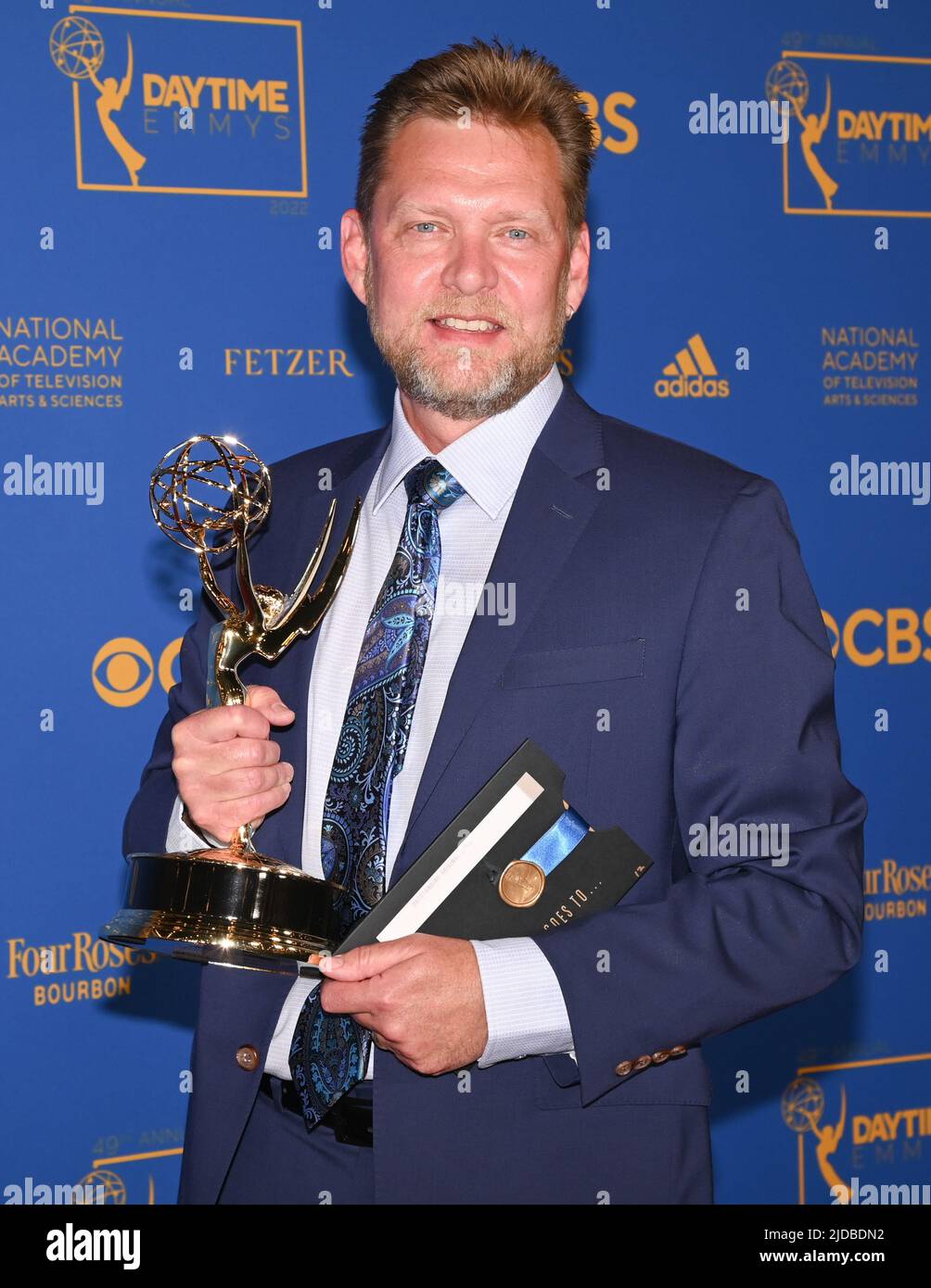 Jeff meegan hi-res stock photography and images - Alamy