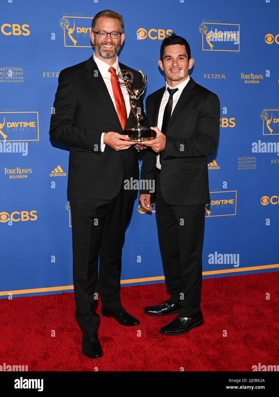 Marquez 2022 hi-res stock photography and images - Alamy