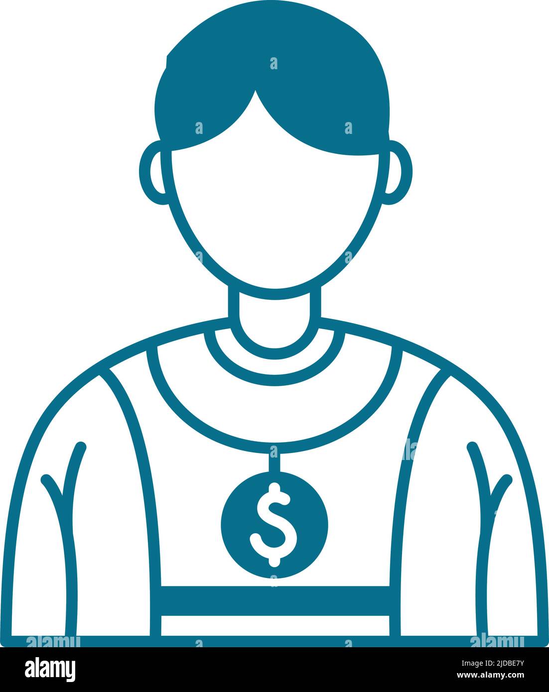 Raper singer Stock Vector Images - Alamy