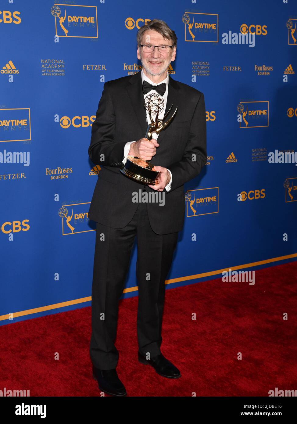 Norm abram hi-res stock photography and images - Alamy