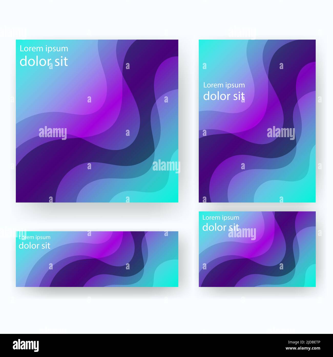 Electro wave hi-res stock photography and images - Alamy