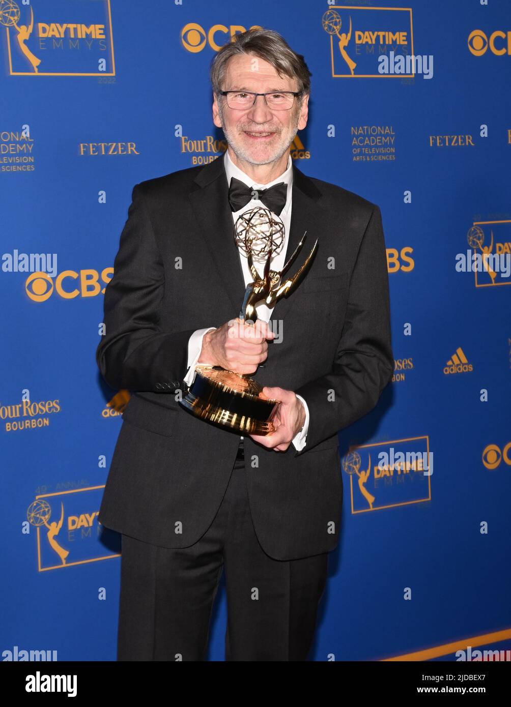 Norm abram hi-res stock photography and images - Alamy