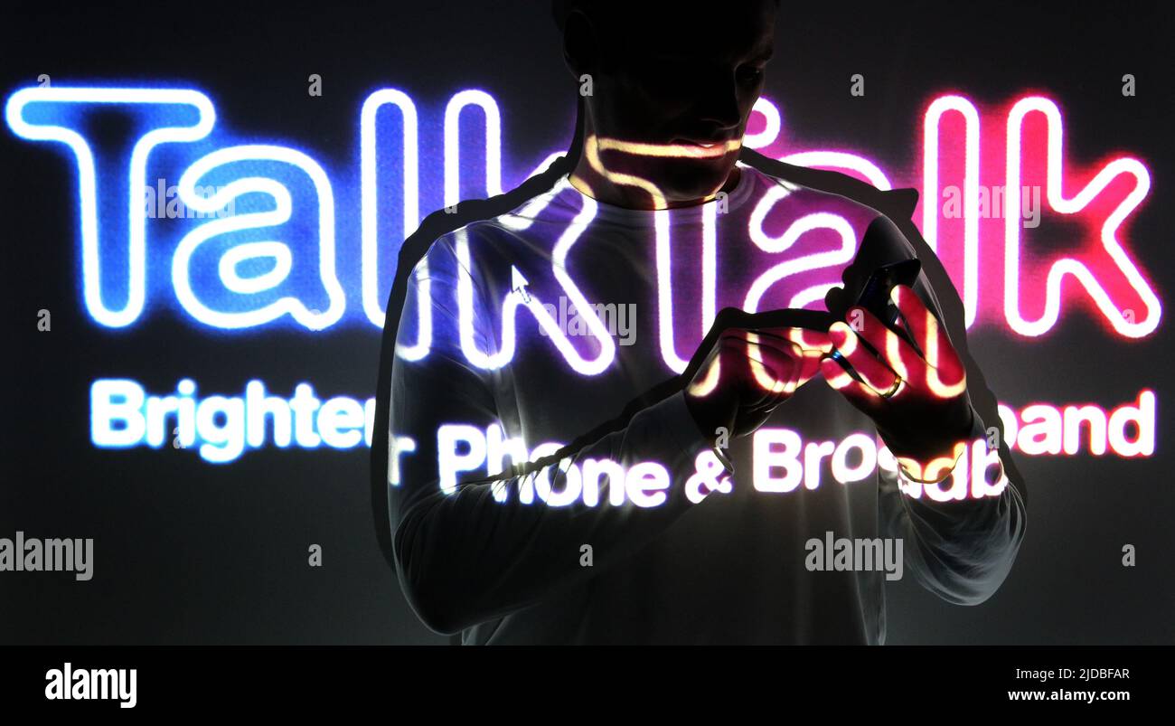 Smallbusinesses hi-res stock photography and images - Alamy