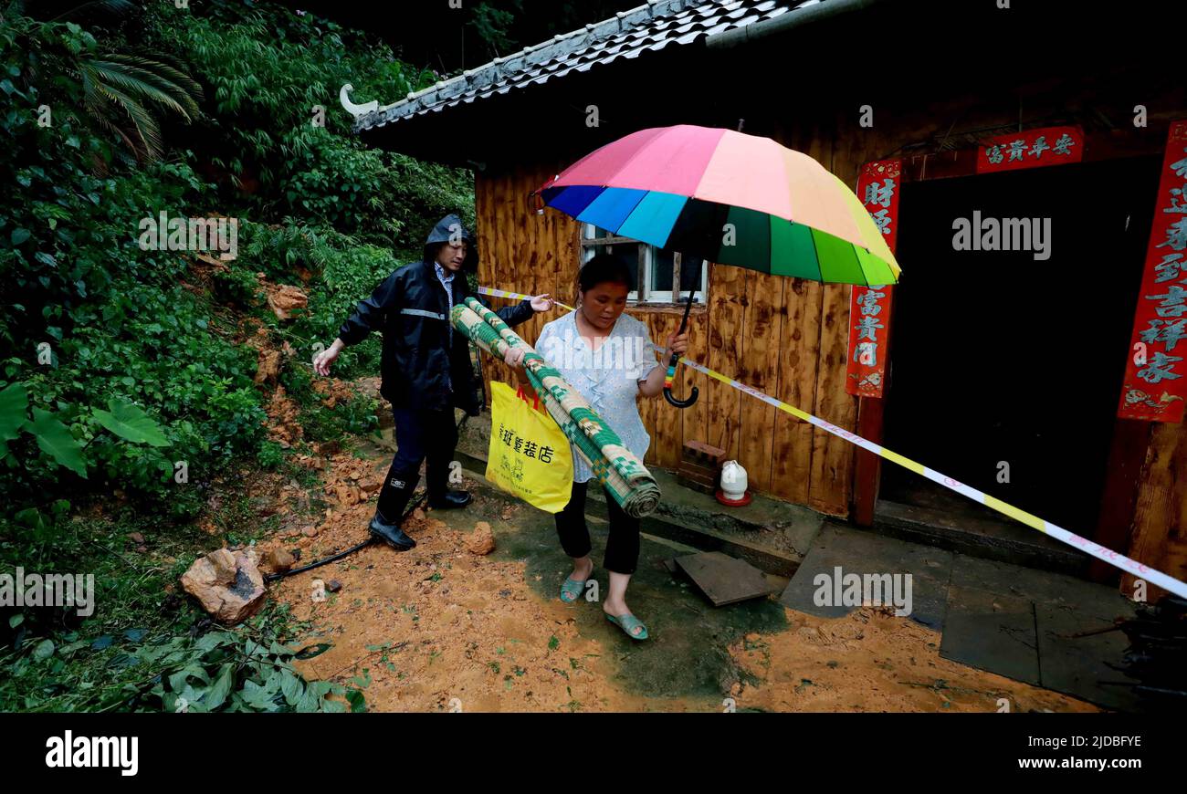 Cordon village hi-res stock photography and images - Alamy