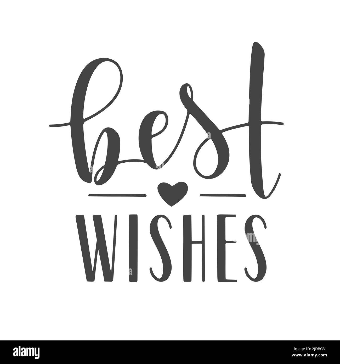 Best Wishes Card Printable Template Greeting Card Design Templates