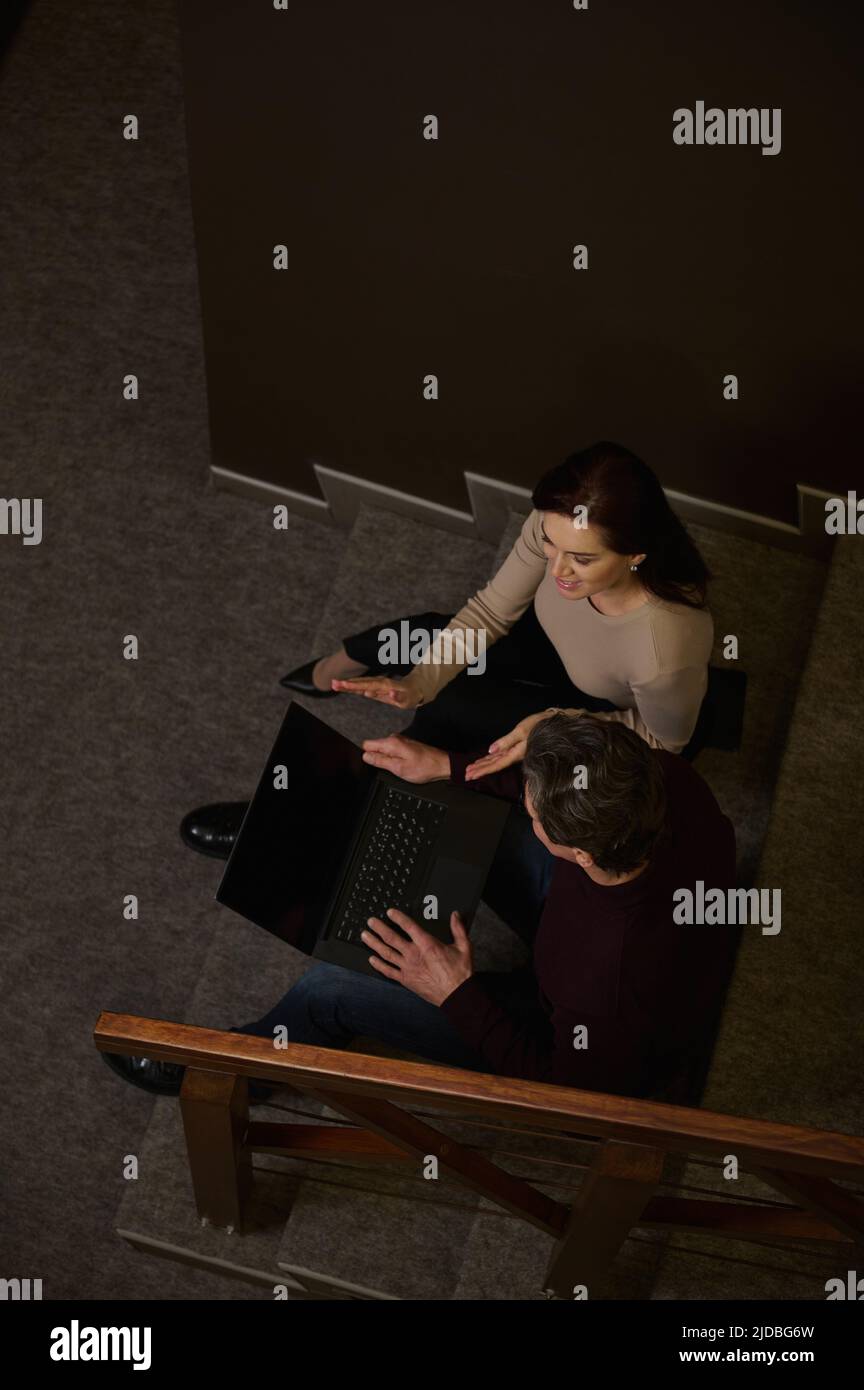 Nouveau document hi-res stock photography and images - Alamy