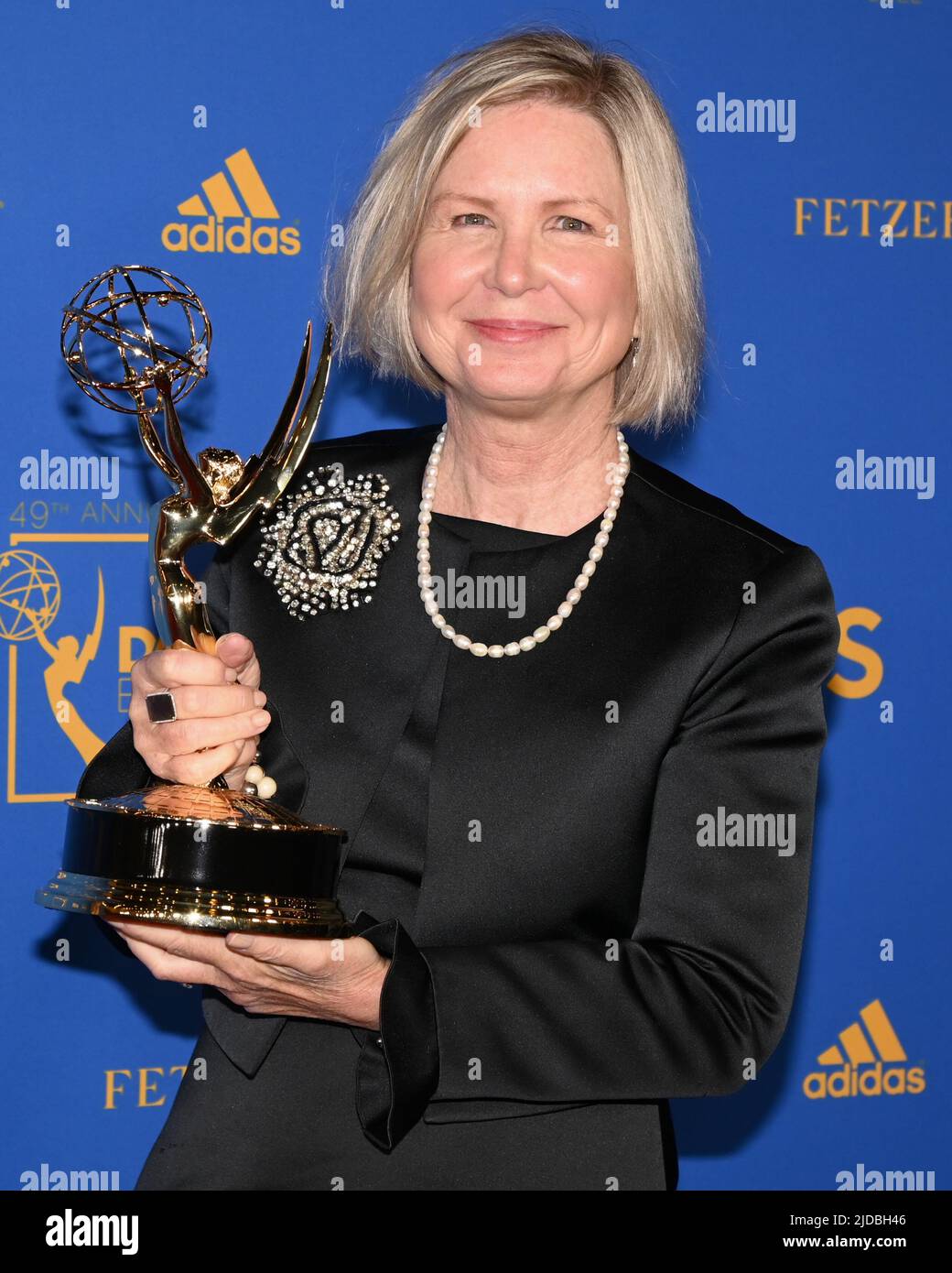 Shefa hi-res stock photography and images - Alamy