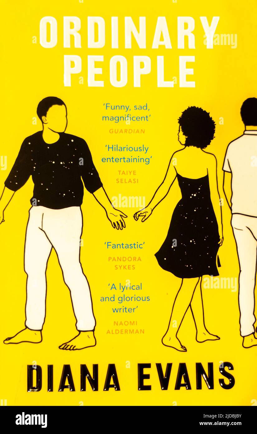 From 2018 hi-res stock photography and images - Alamy