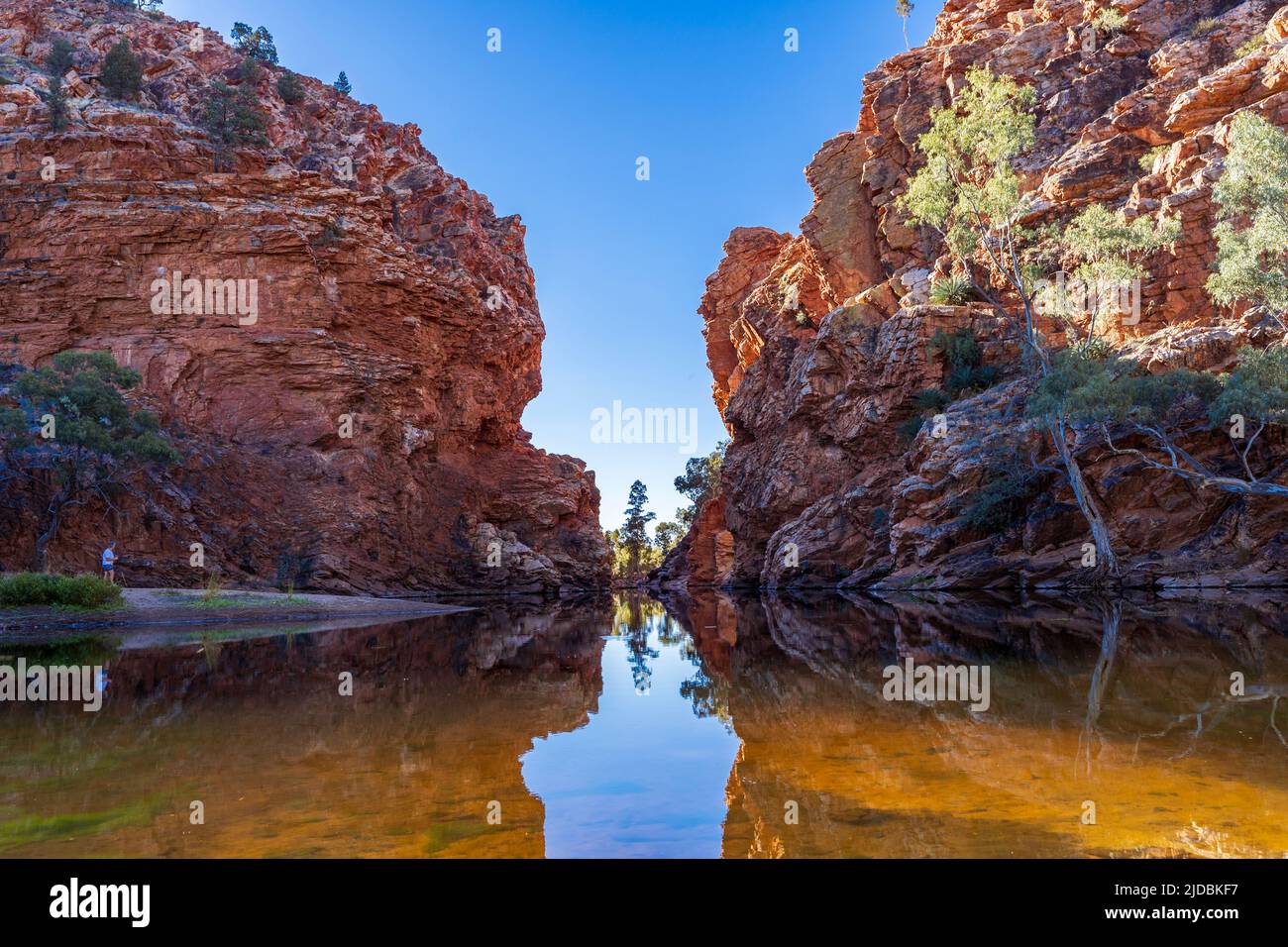 Big hole hi-res stock photography and images - Alamy