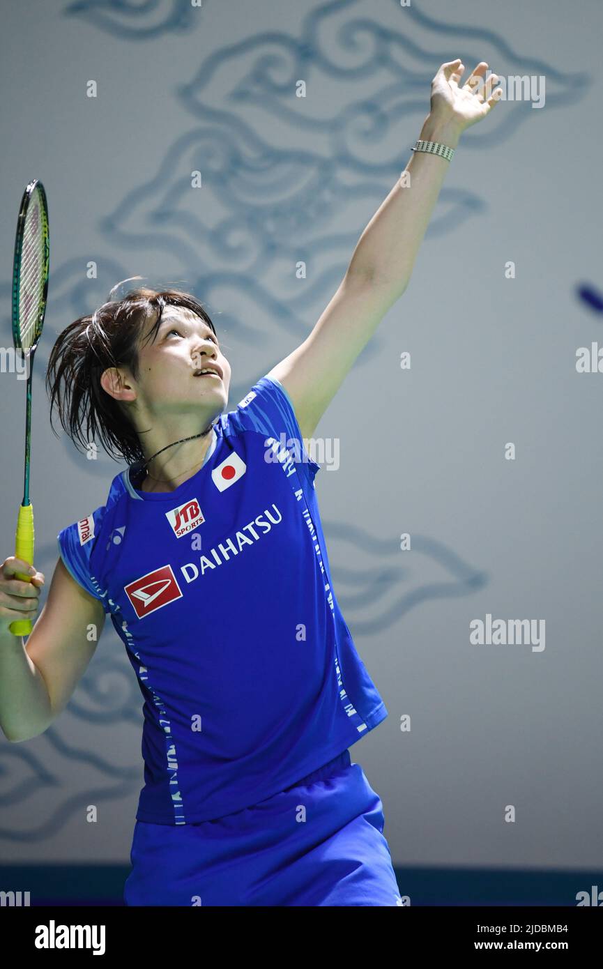 Sayaka hirota hi-res stock photography and images - Alamy