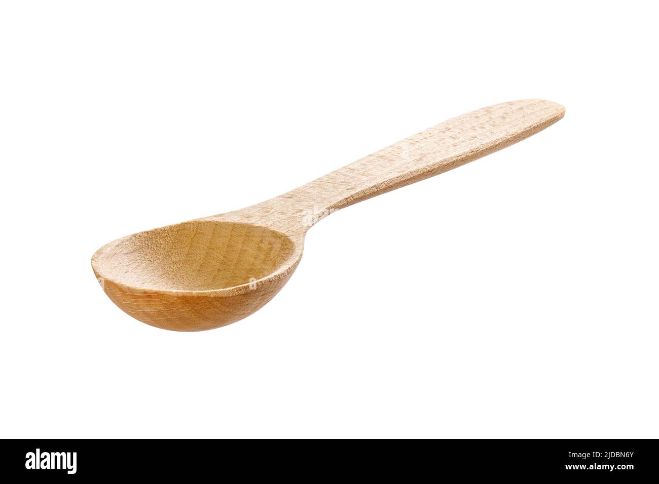Mixing spoon isolated hi-res stock photography and images - Alamy