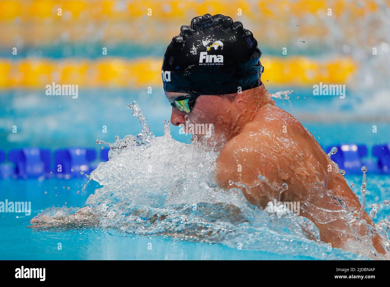 Adrian robinson hi-res stock photography and images - Alamy
