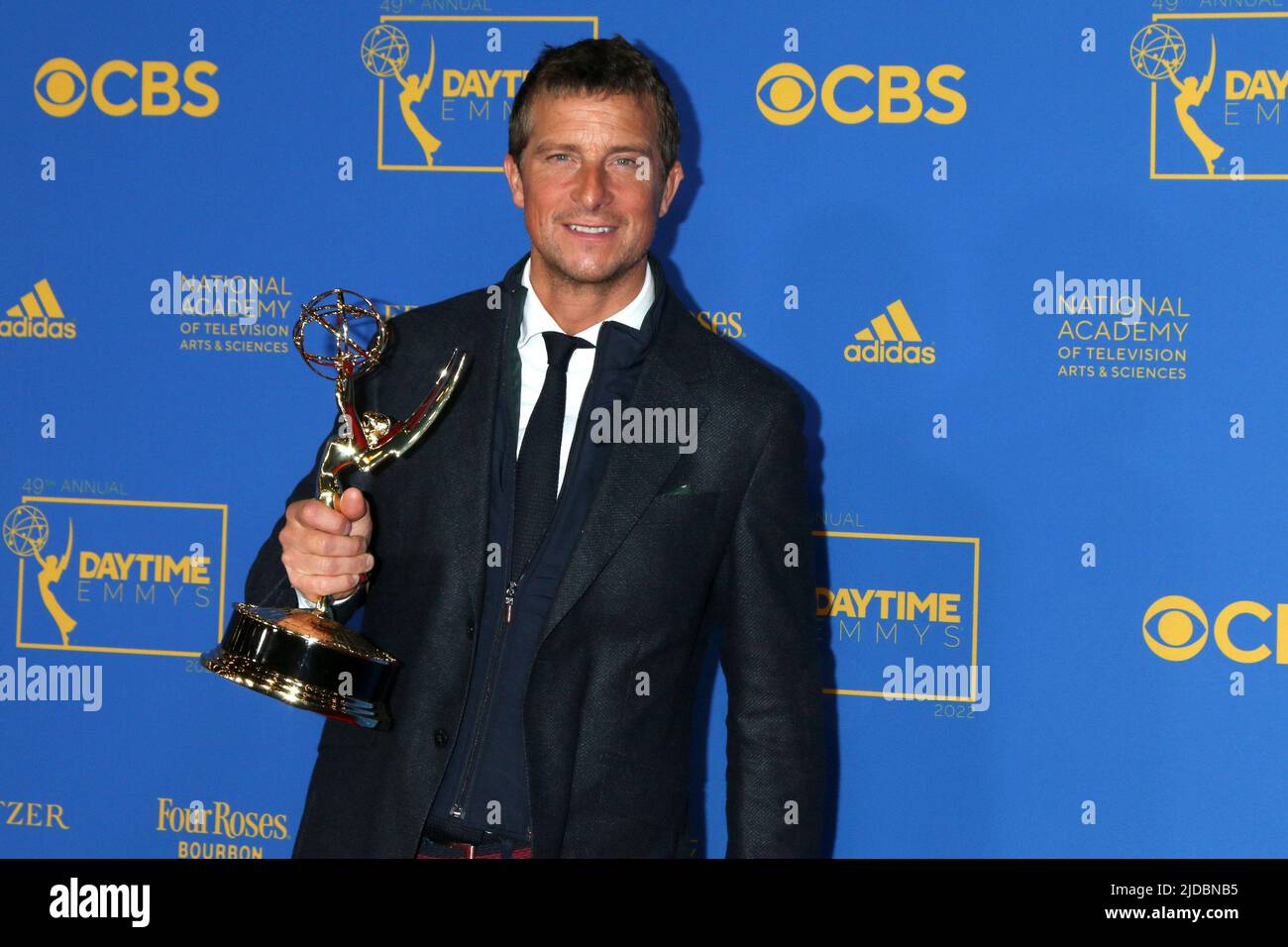 LOS ANGELES - MAY 18: This Old House - Kevin O'Connor, Norm Abram, Tom ...