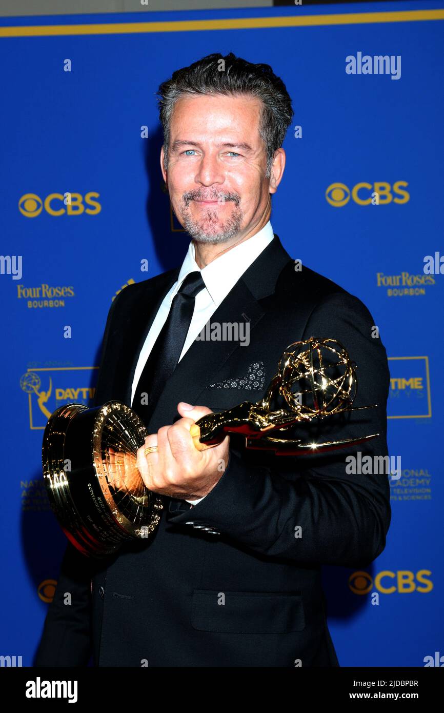 This old house kevin oconnor hi-res stock photography and images - Alamy