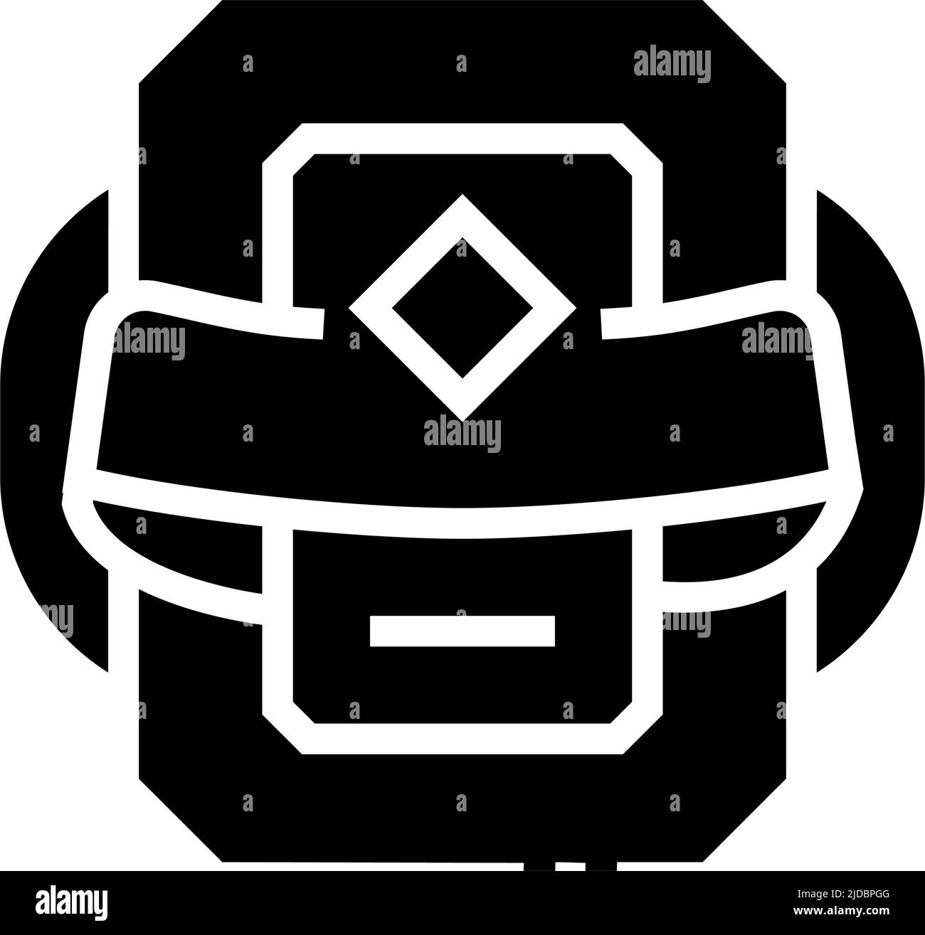 Video game award step hi-res stock photography and images - Alamy