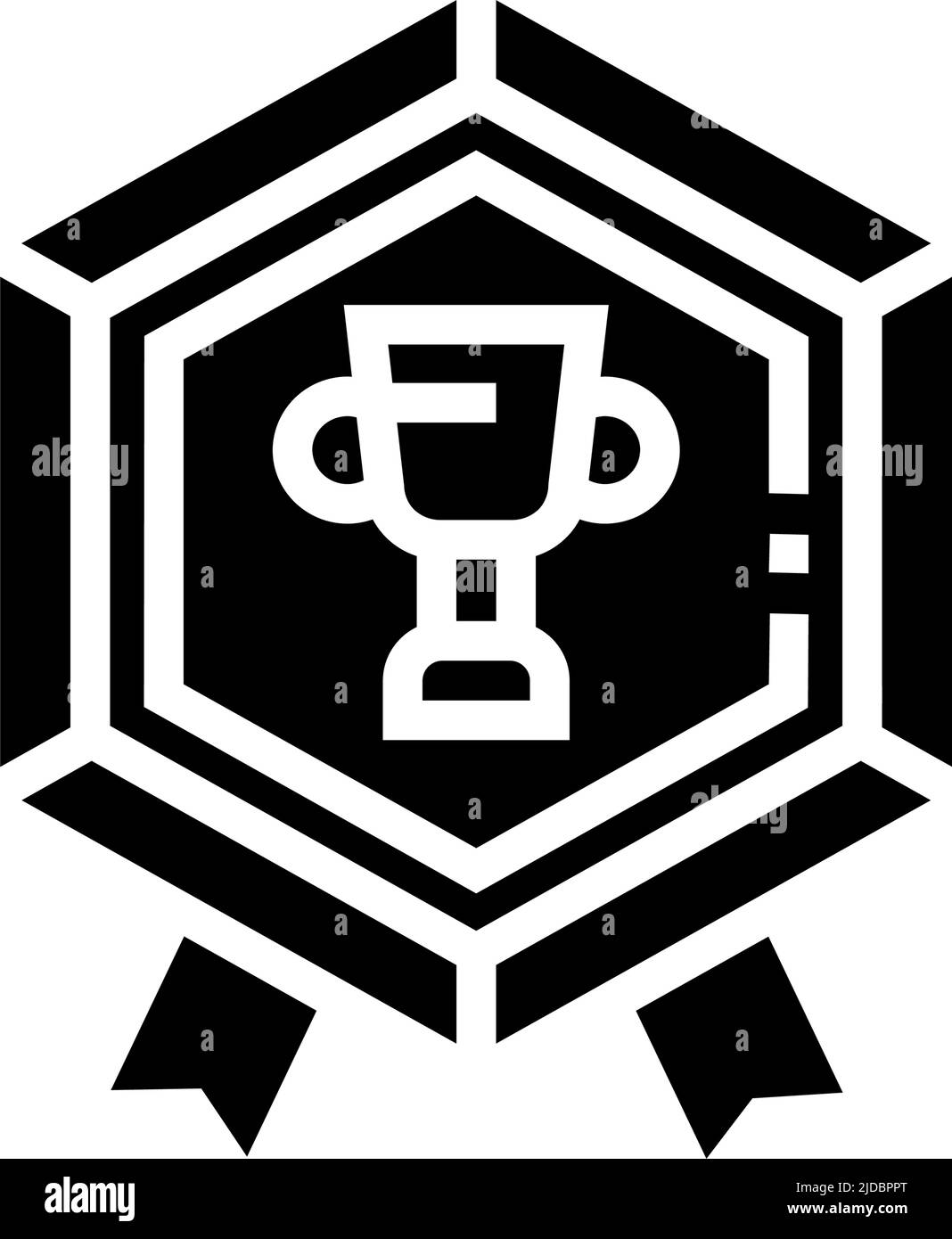 Congratulation you passed Stock Vector Images - Alamy