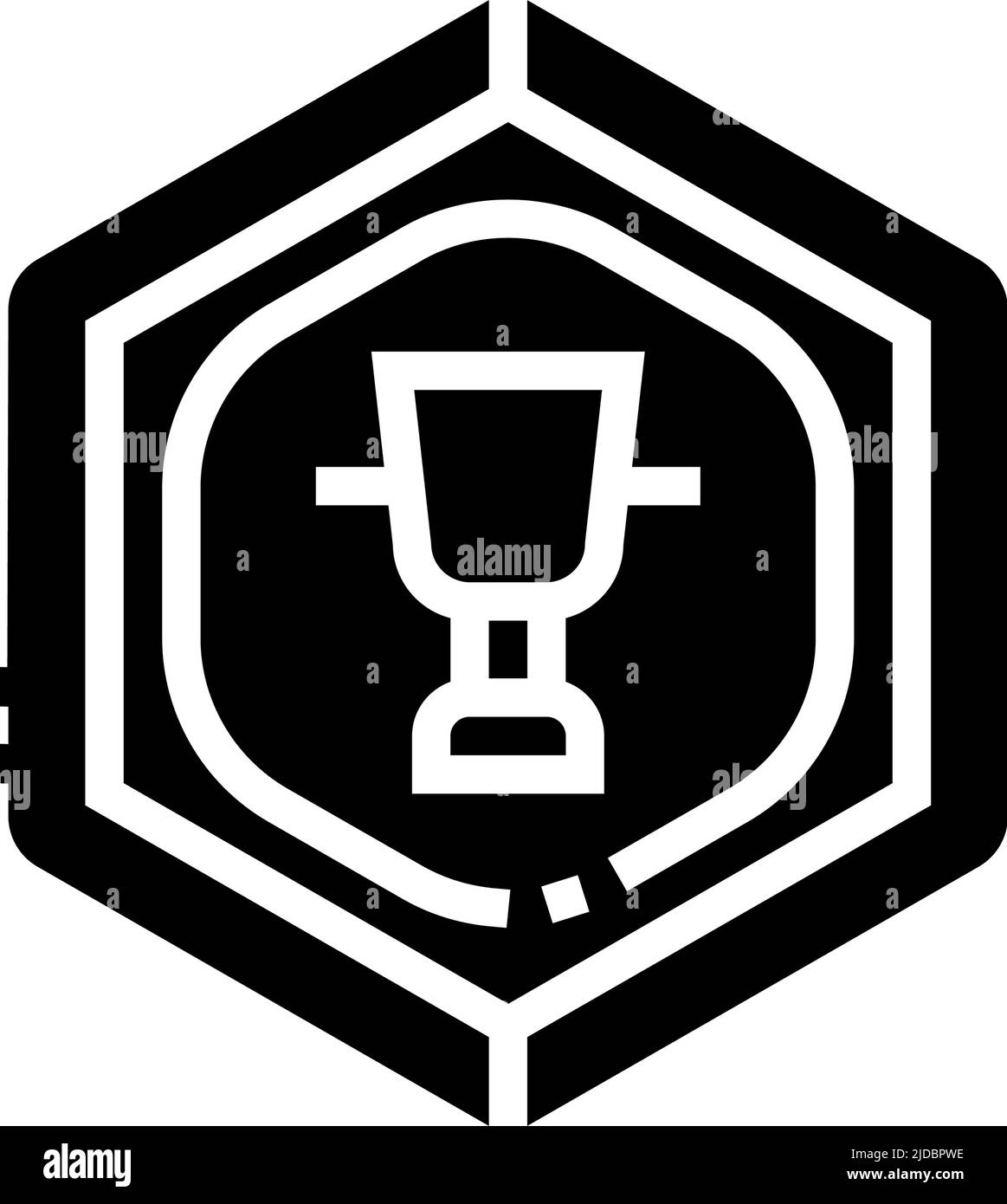 Congratulation you passed Stock Vector Images - Alamy