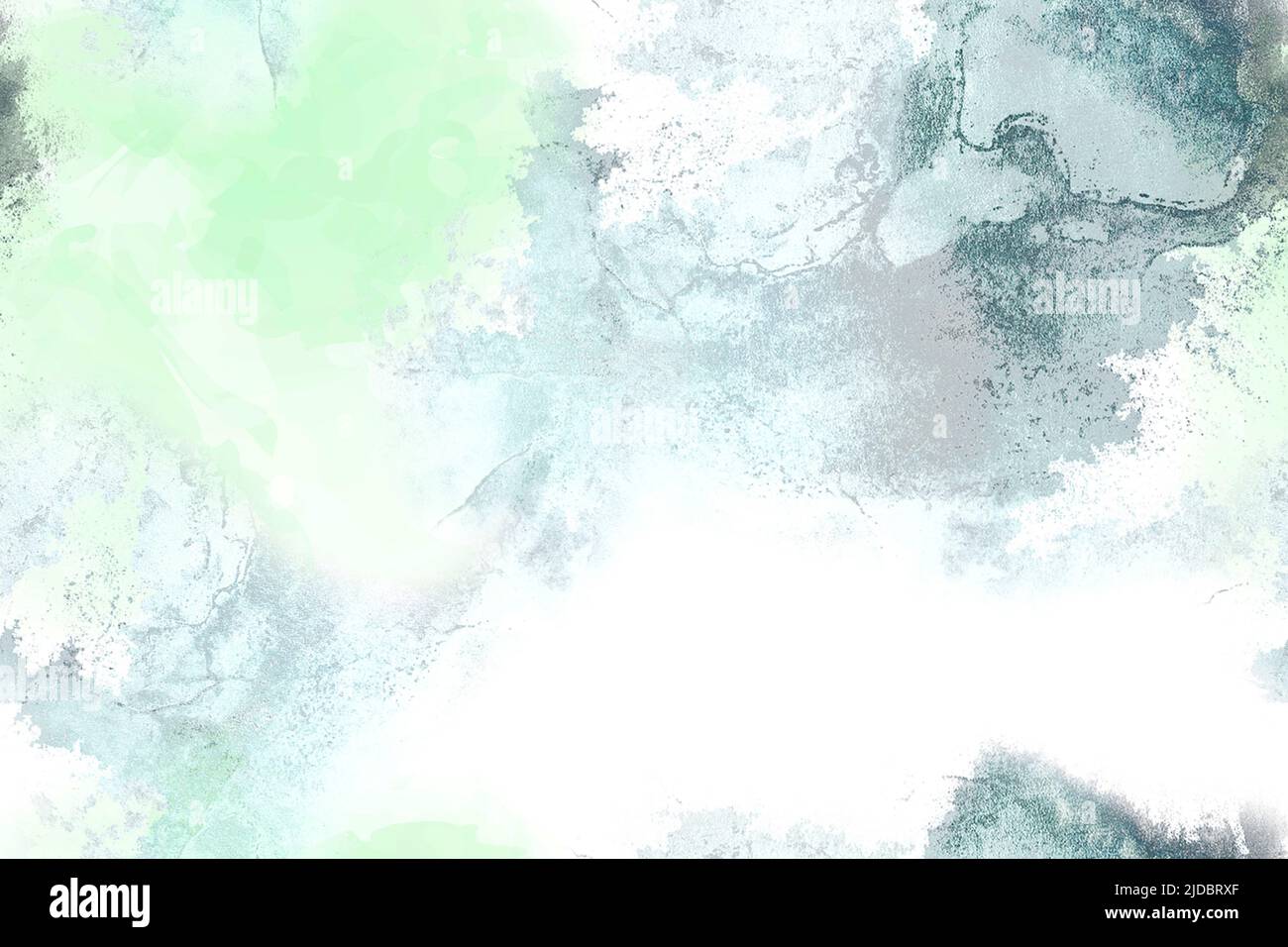 Style of modern drip painting.Painting brush texture decoration ...