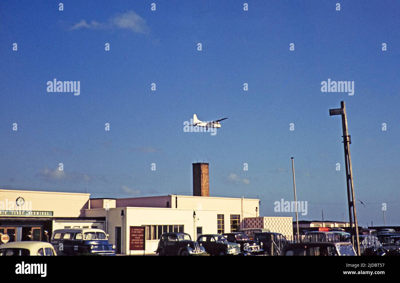 Superfreighter hi-res stock photography and images - Alamy