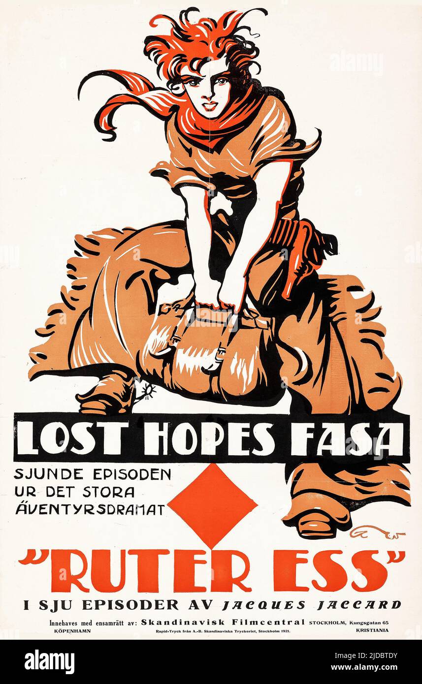 Jacques Jaccard Jacques Jaccard IMDb