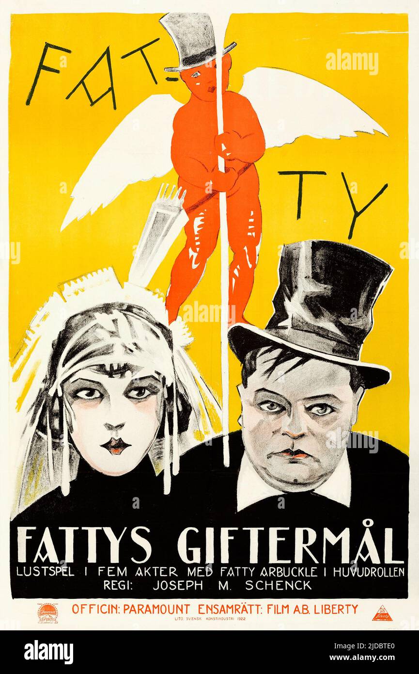 1921 poster hi-res stock photography and images - Alamy