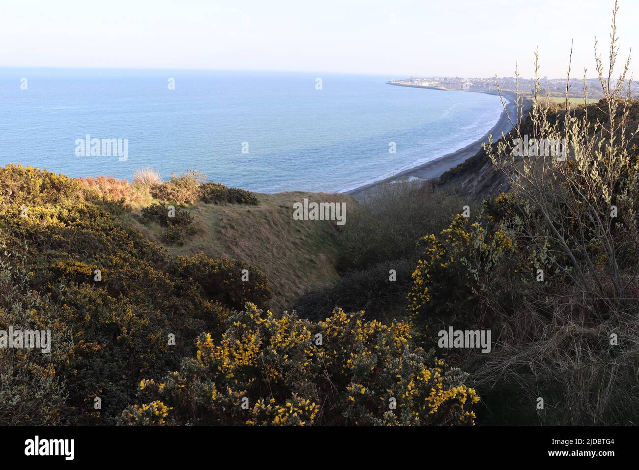 Linear walk hi-res stock photography and images - Alamy