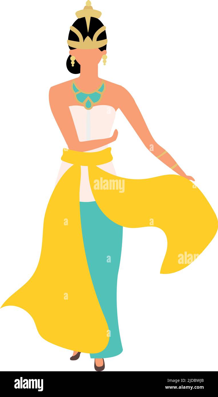 Indonesia 2d animation hi-res stock photography and images - Alamy