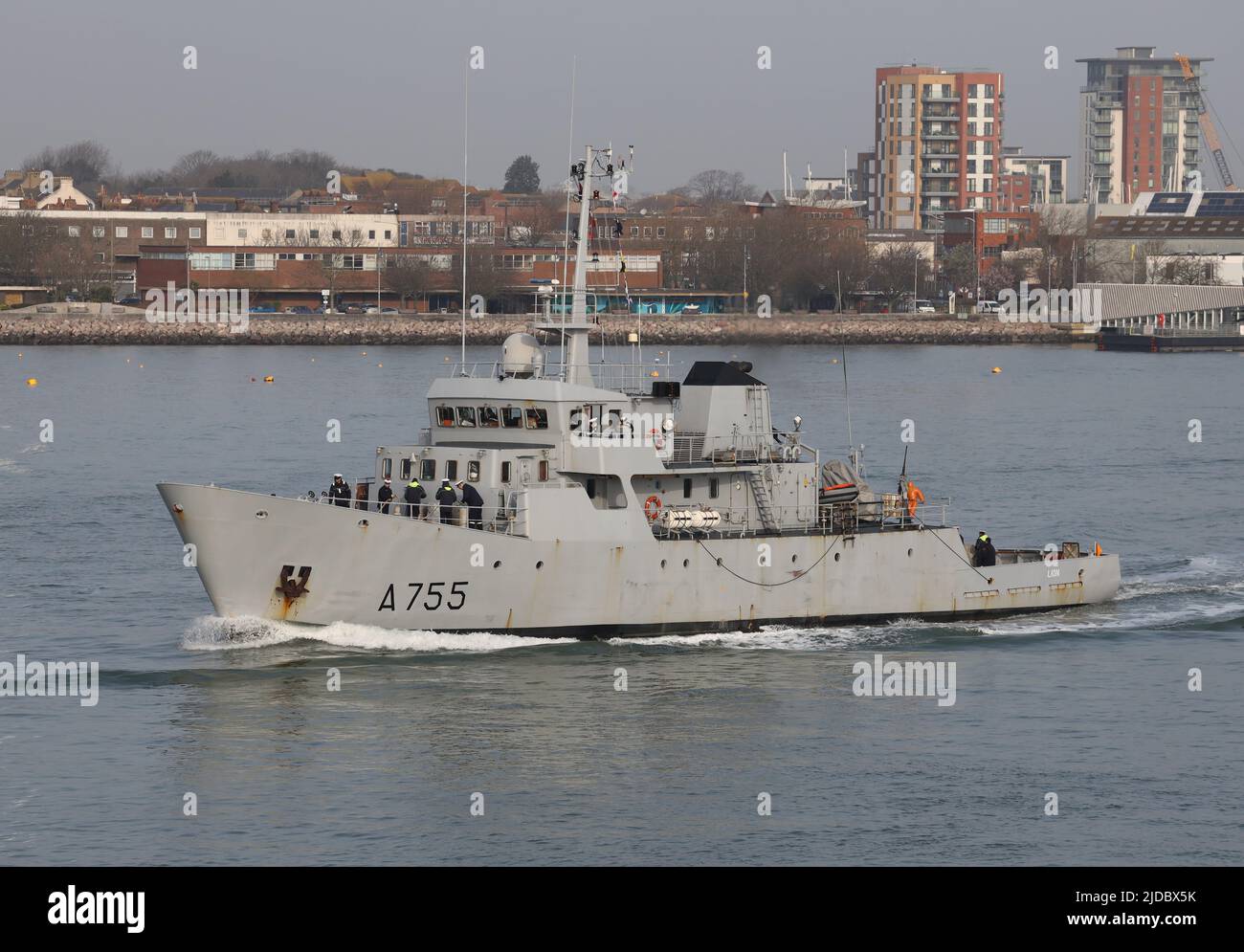 A755 hi-res stock photography and images - Alamy