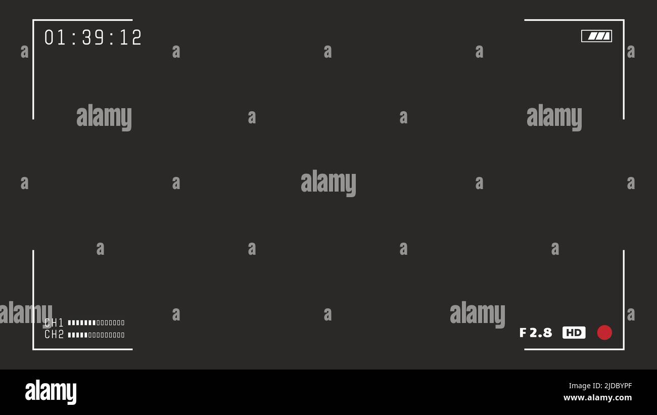 @overlay hi-res stock photography and images - Alamy