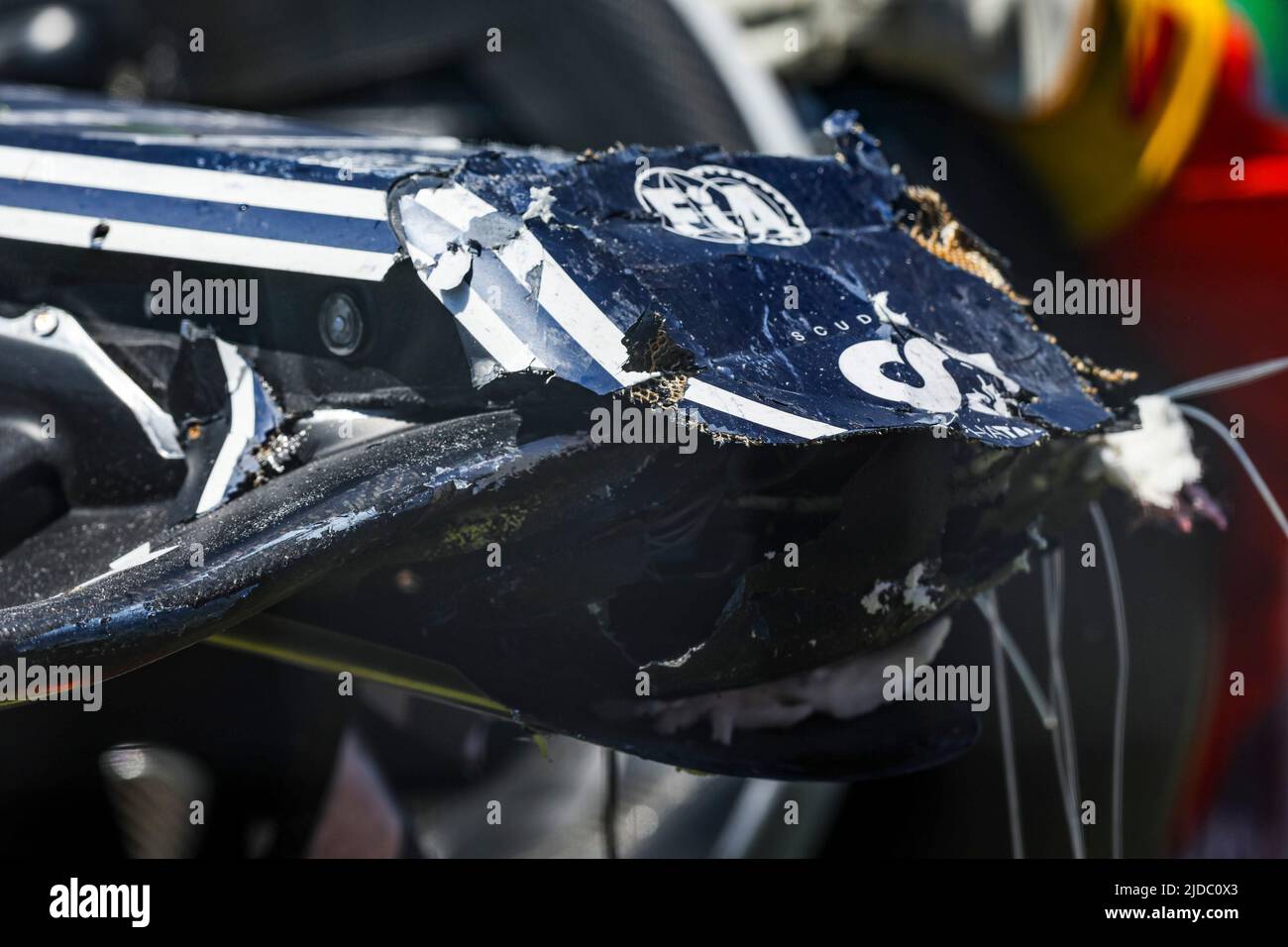 Ausruestungs equipment hi-res stock photography and images - Alamy