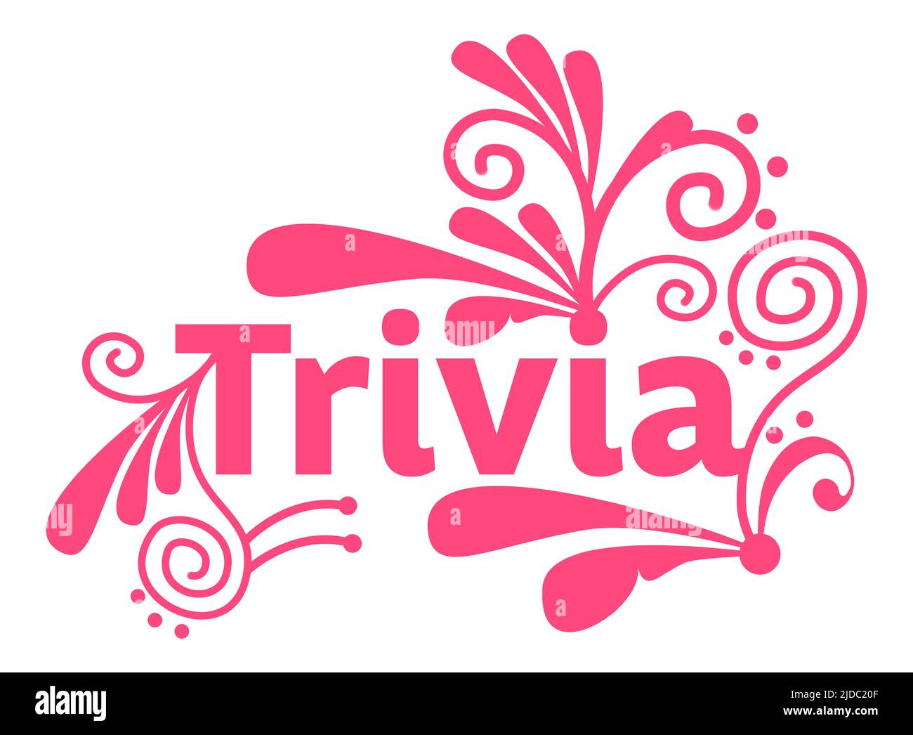 Elements of knowledge hi-res stock photography and images - Alamy