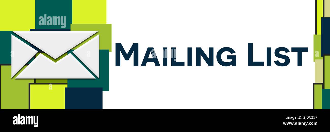 Envelope communication hi-res stock photography and images - Alamy