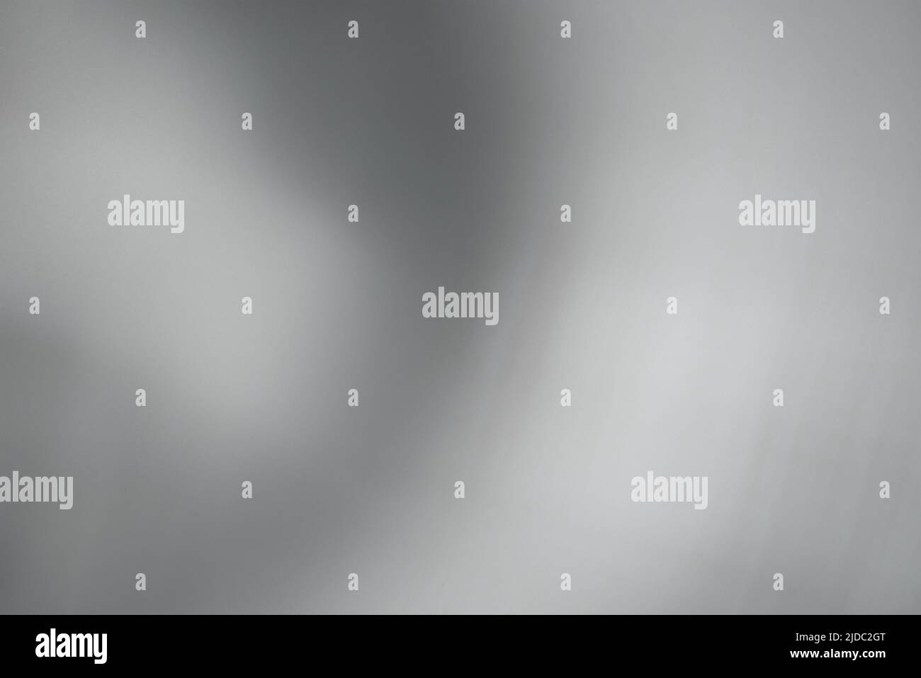 Abstract shadows on white background, Overlay light effect Stock Photo ...