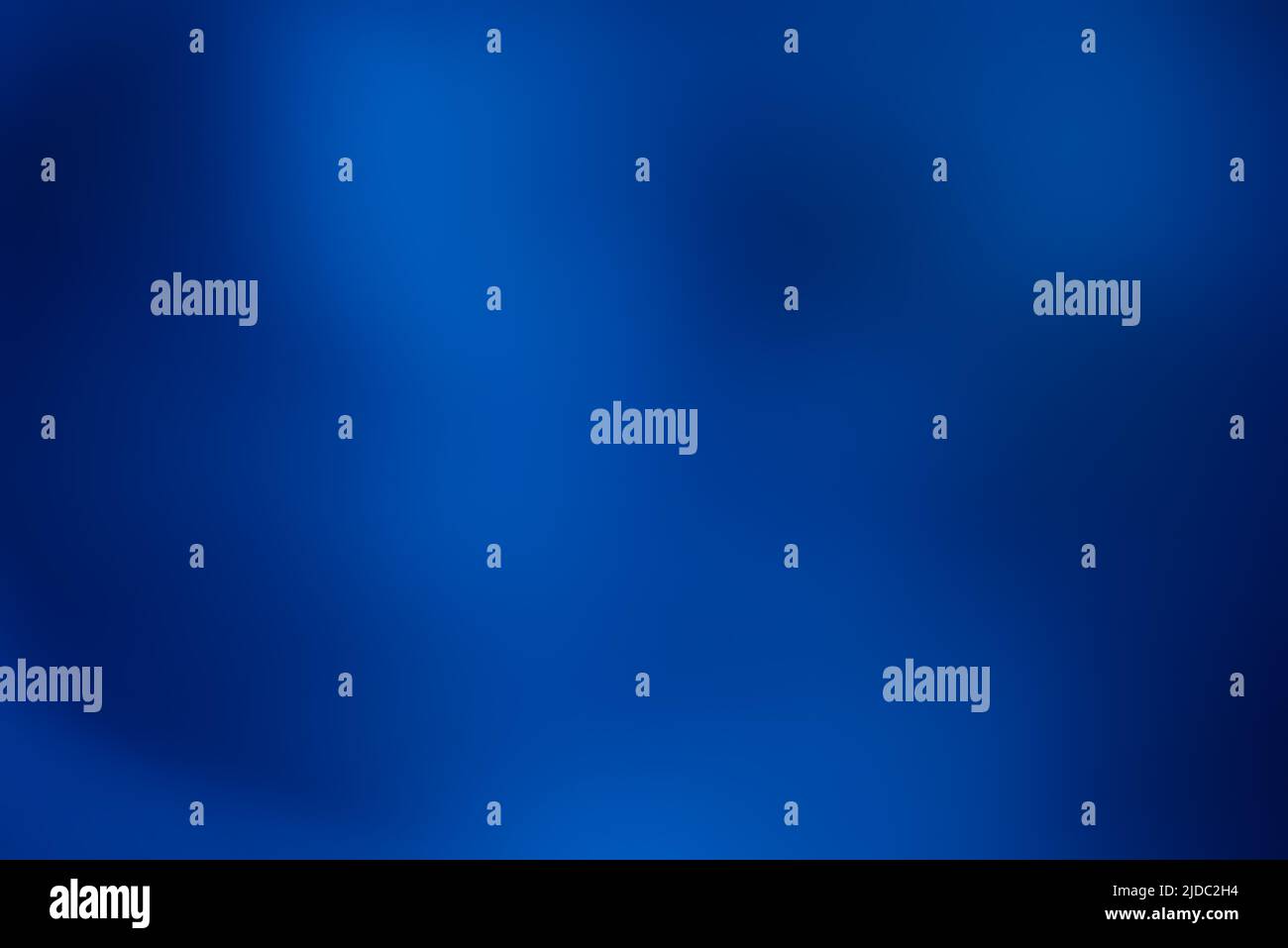 Abstract shadows on blue background, Overlay light effect Stock Photo ...