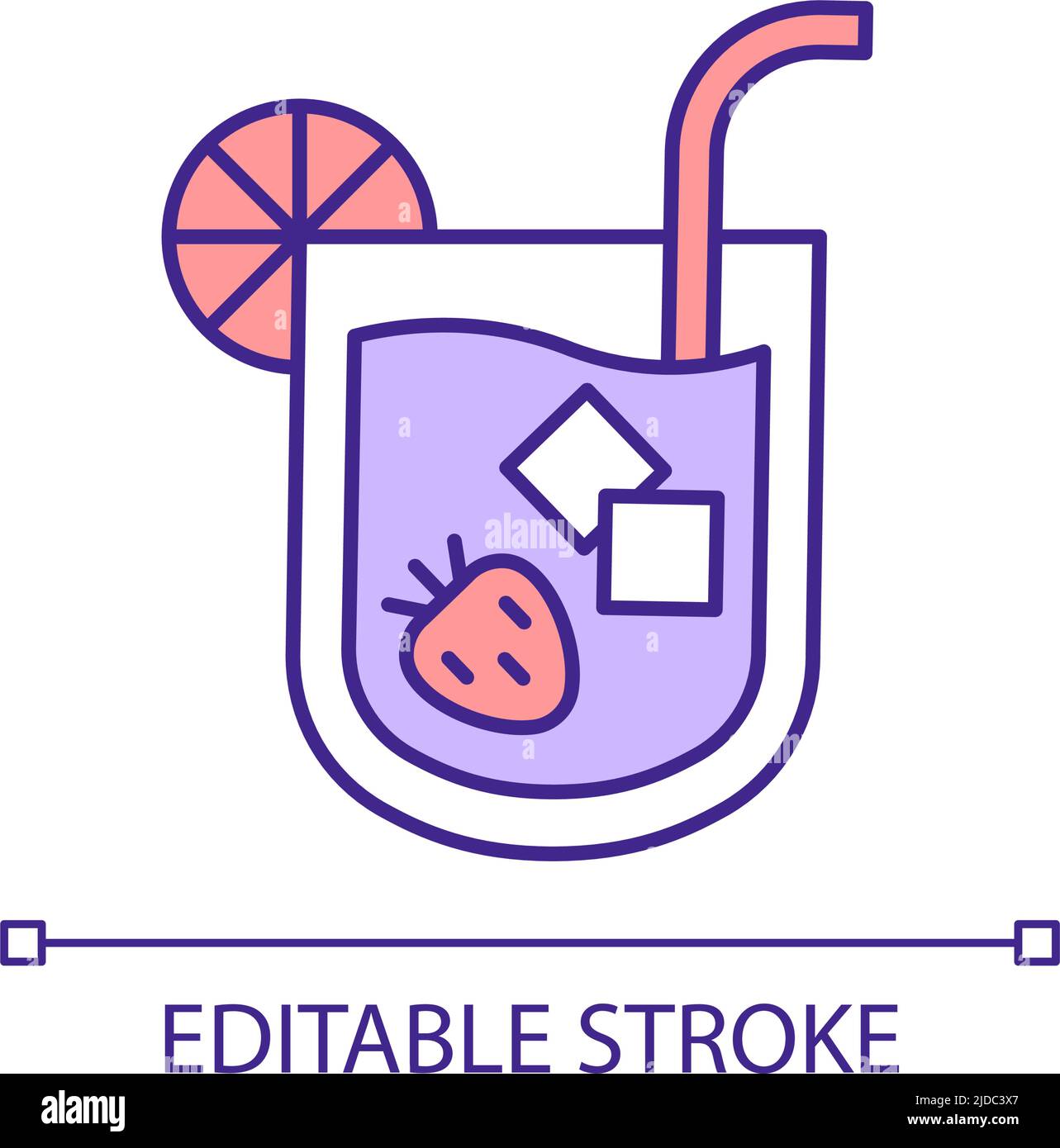 Color cube rgb Stock Vector Images - Alamy