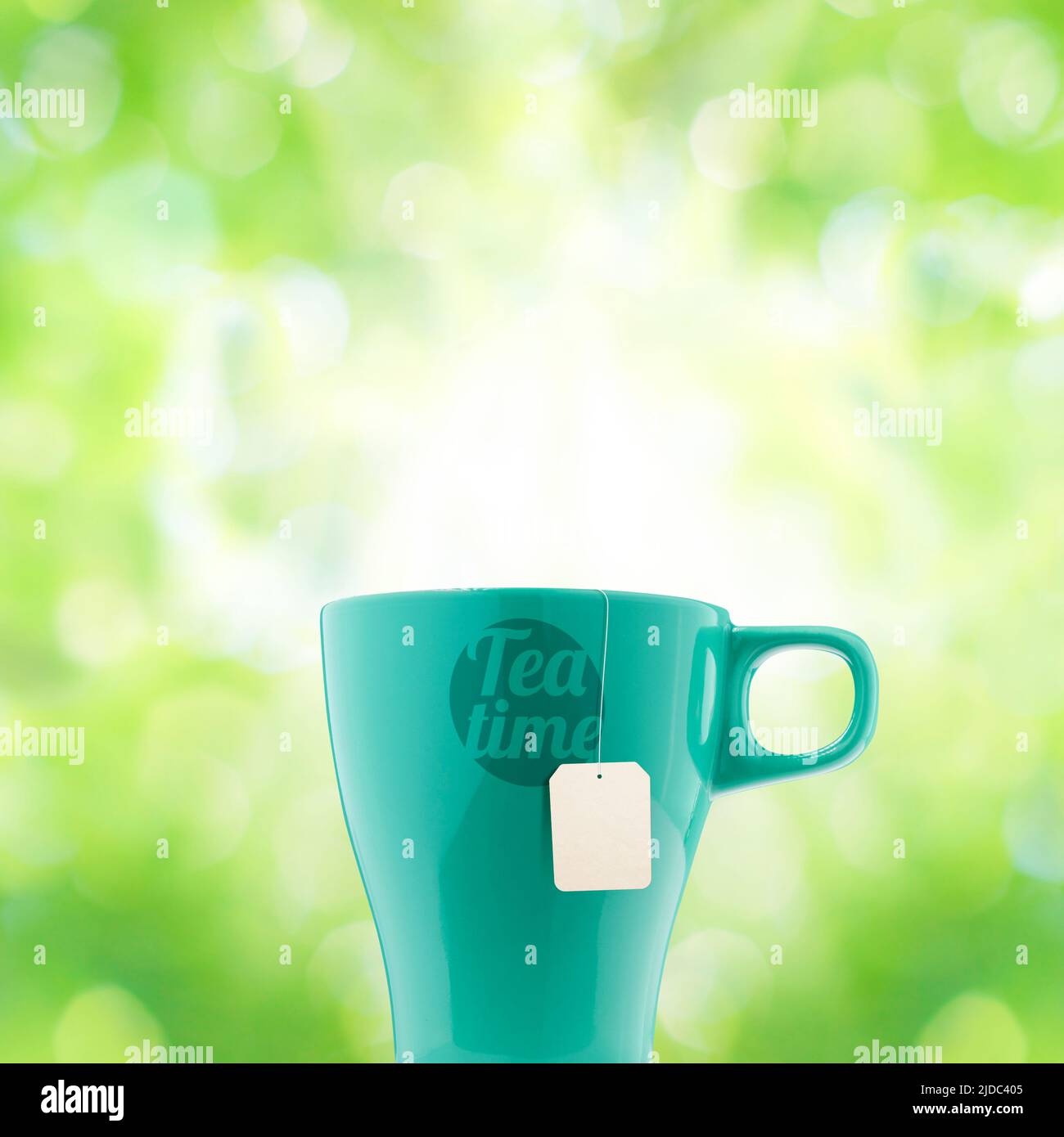 Infusion time hi-res stock photography and images - Alamy