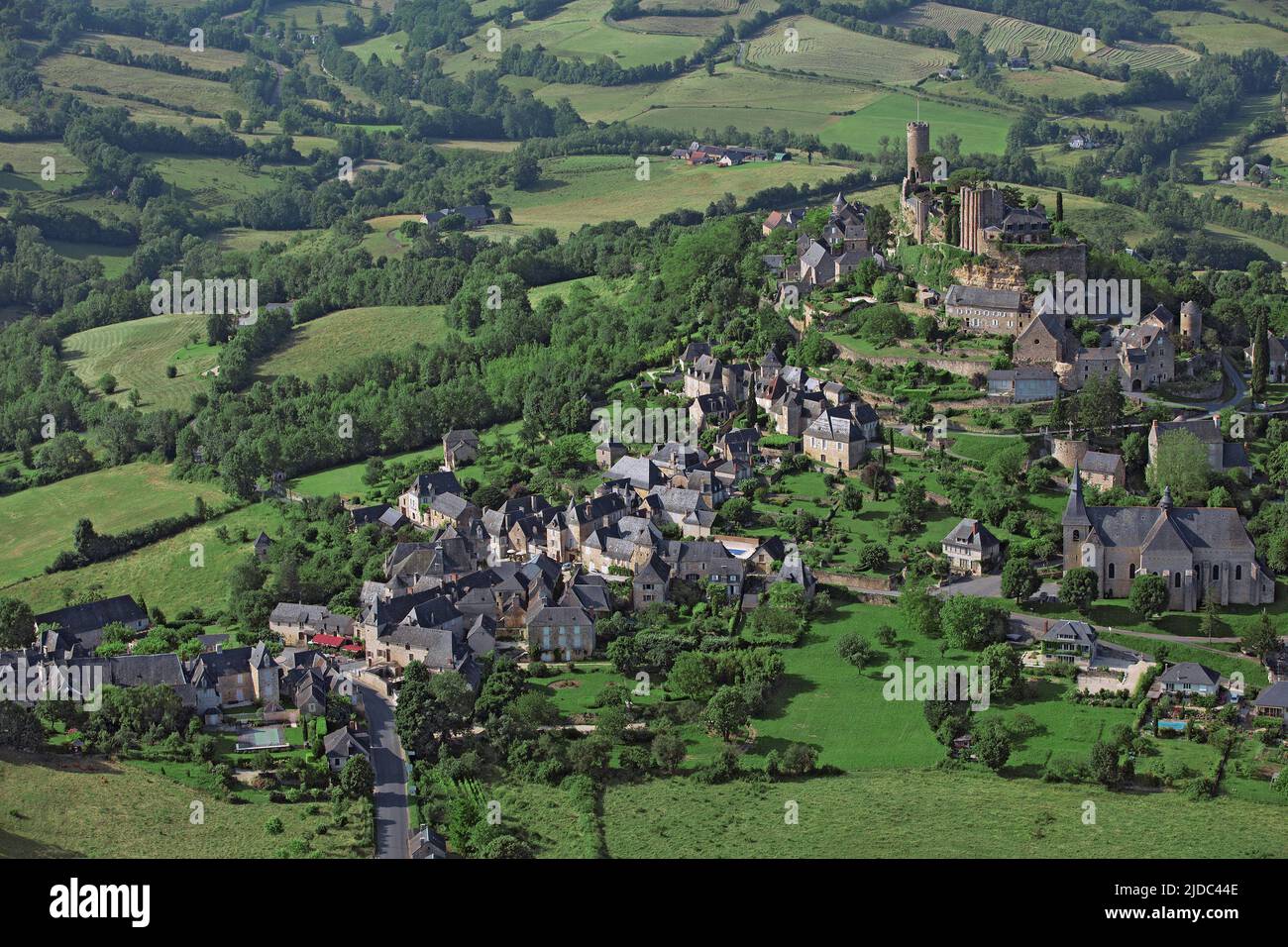 General turenne hi-res stock photography and images - Alamy